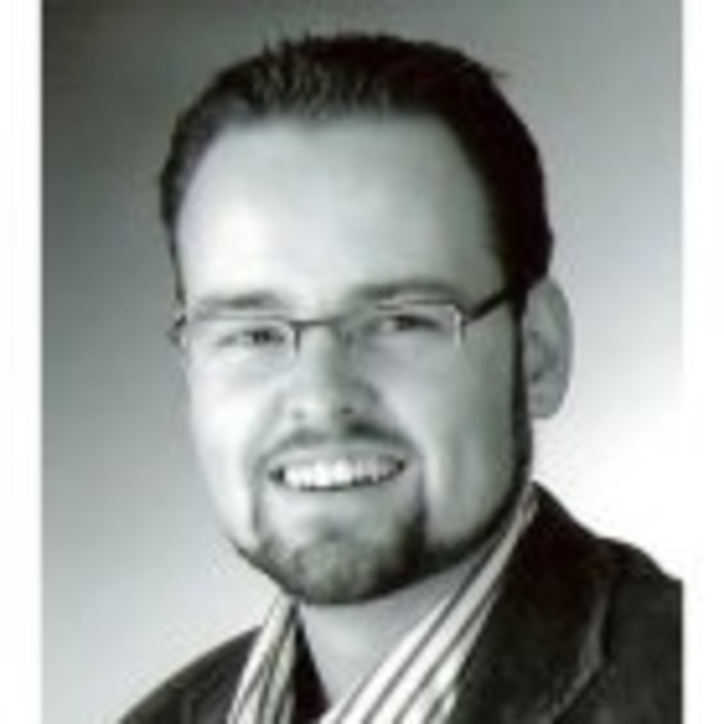 Dipl.-Ing. Matthias Lipp - Oberbauleiter - Adolf Lupp GmbH + Co KG | XING