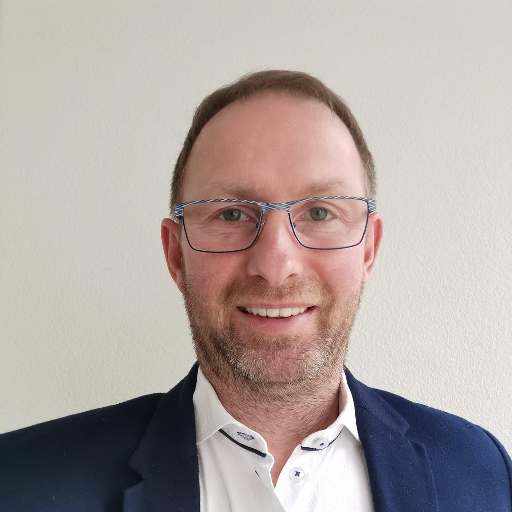 Gerhard Brunner - Speditionskaufmann - Gebrüder Weiss | XING