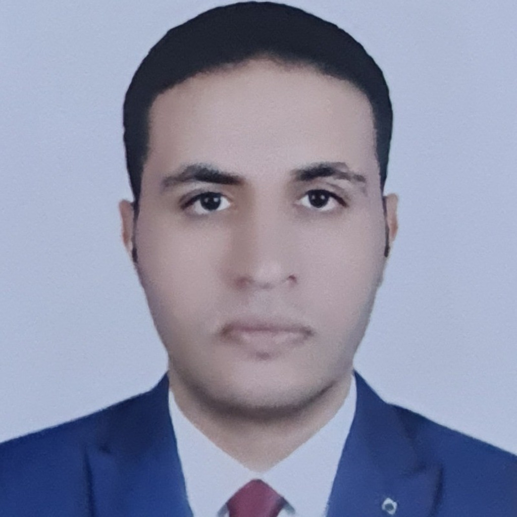 Khaled Allam - Senior Full Stack Software Engineer - Mofarreh Al Harbi Co. | XING