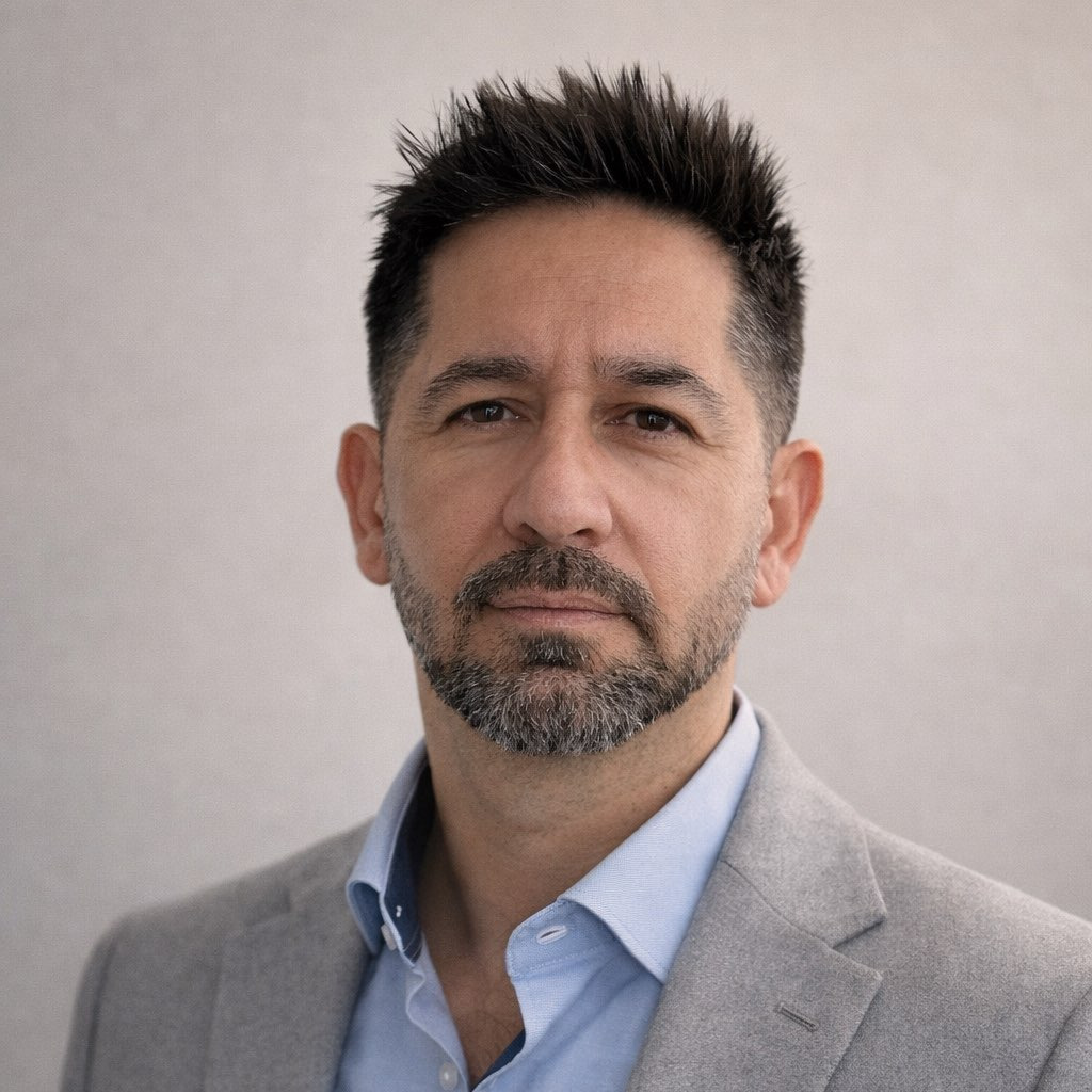 Daniel Castro Gómez - Industriedesign, Produktdesign - Pontificia ...