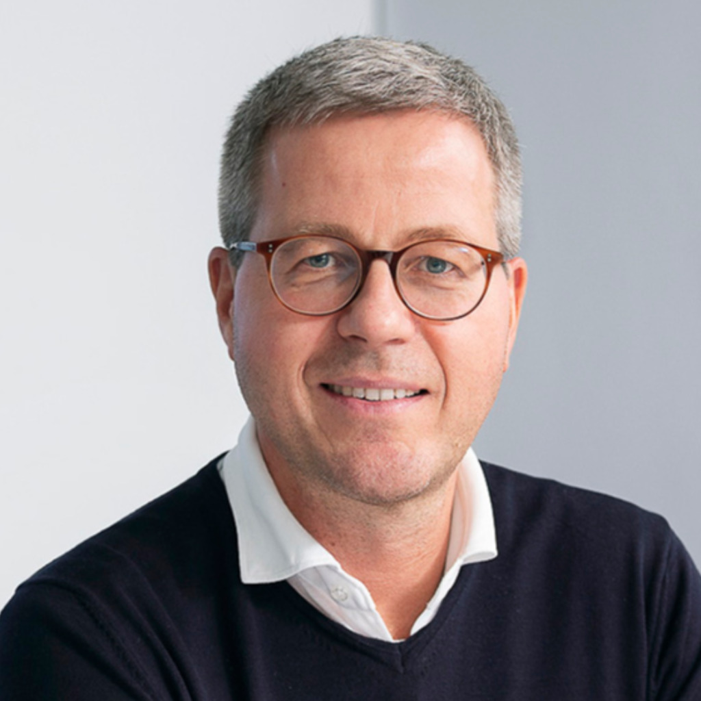 Schäfer aus Oldenburg (Oldenburg) in der Personensuche von Das Telefonbuch