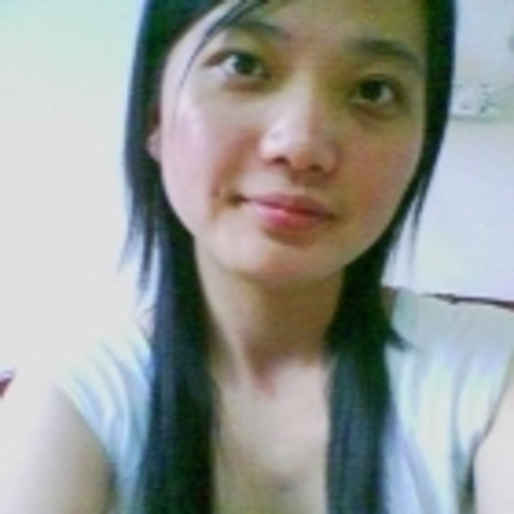 Sandra Lin - 英语 - 福建农林大学 | XING