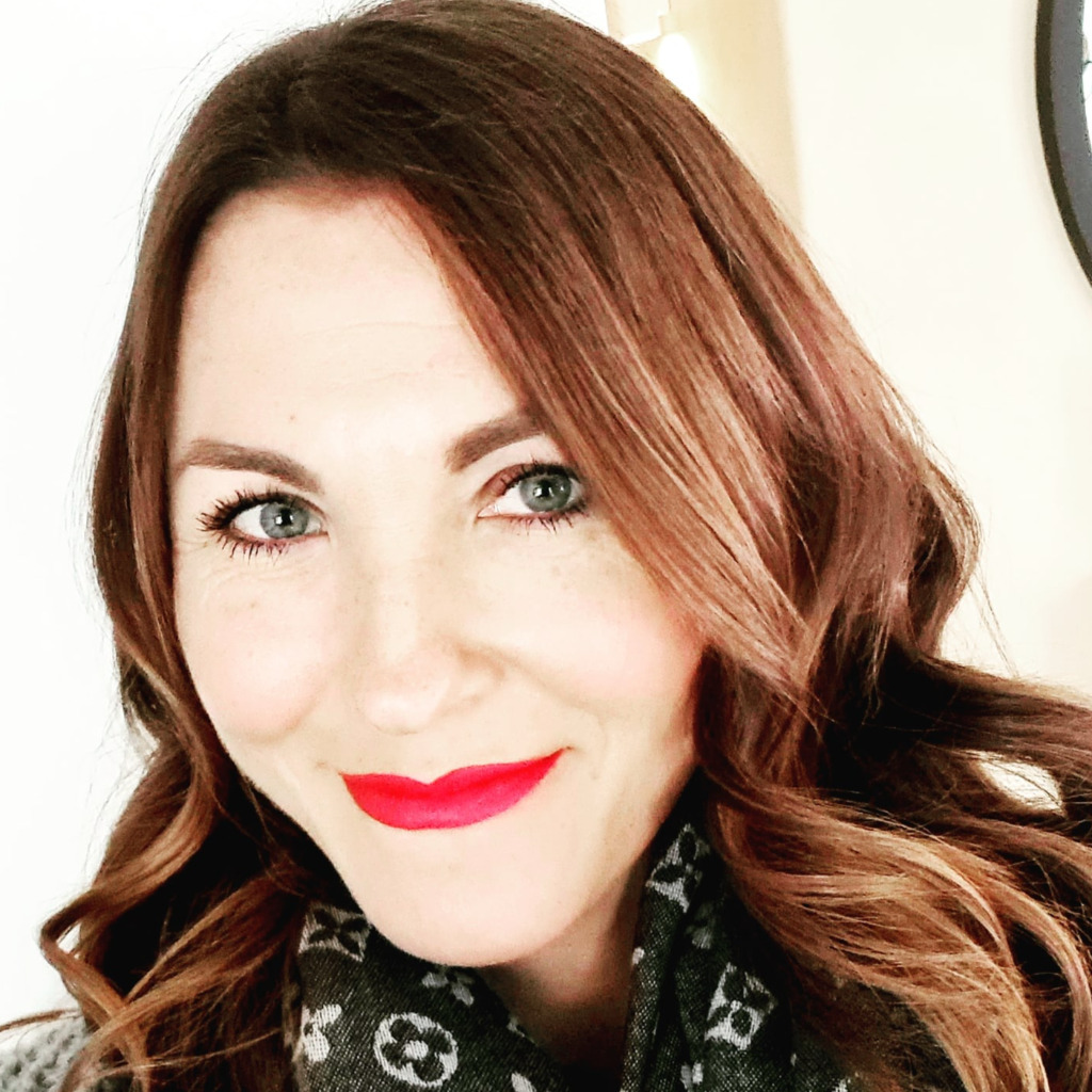 Kristiane Ziegert: Selbstständige Immobilienmaklerin | XING