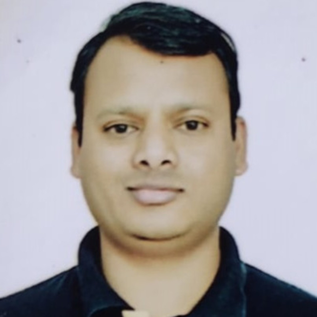 Pawan Prajapati - Unified Communications and Collaboration - Contact ...