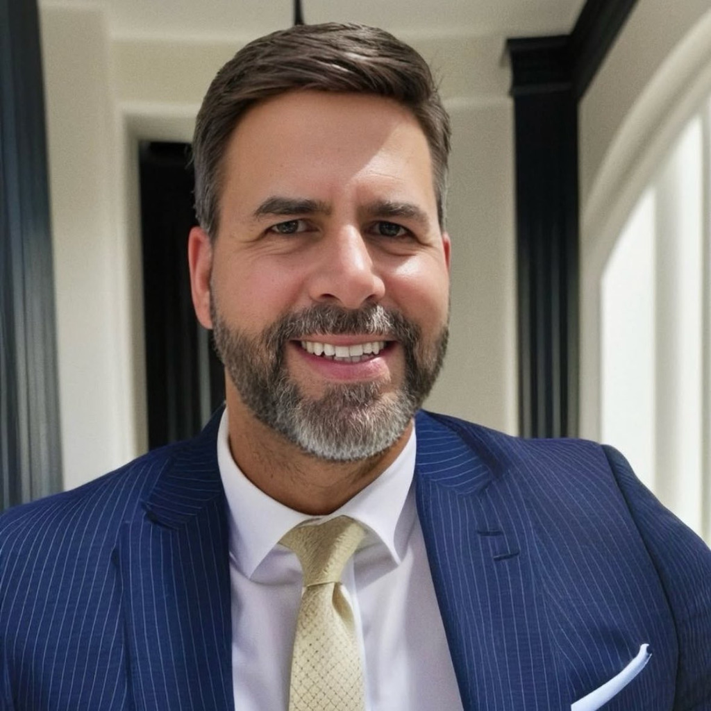 Owen Bastian - Mechanical Engineer - Capgemini Engineering | XING