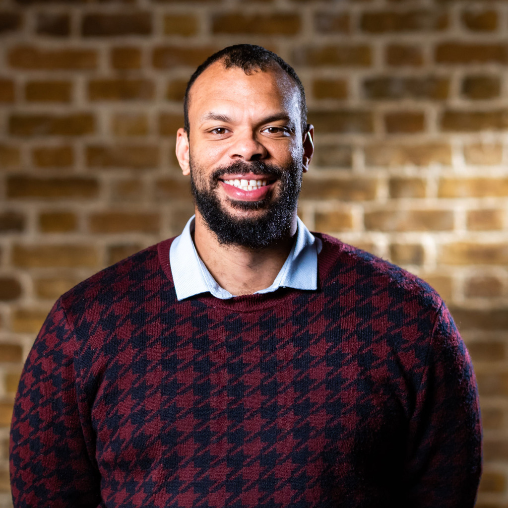 Lorenzo Freckleton - Business Development Representative - Taxually | XING