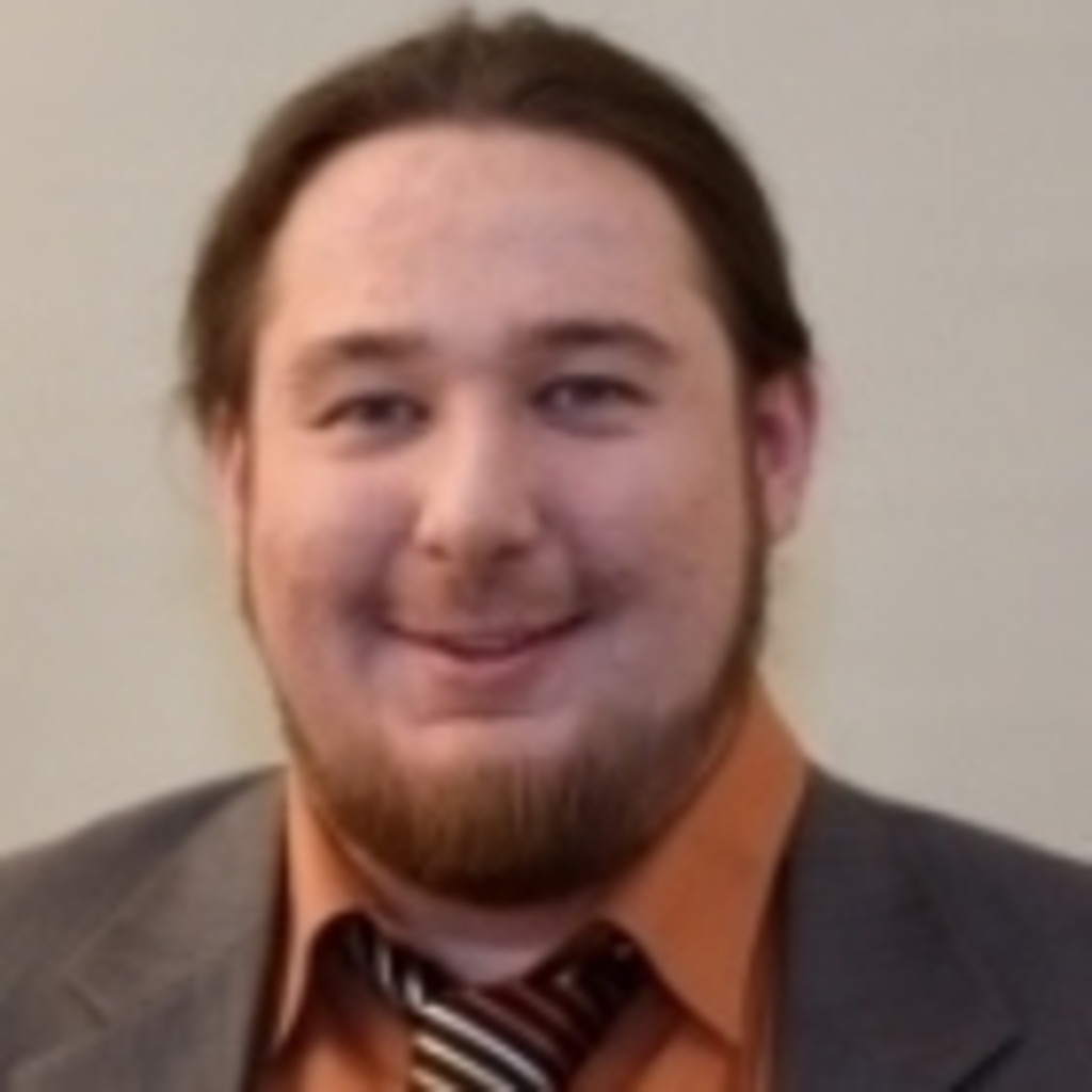 Jan Lange - Tech. Lead SAP Business Technology Platform Cloud Foundry ...