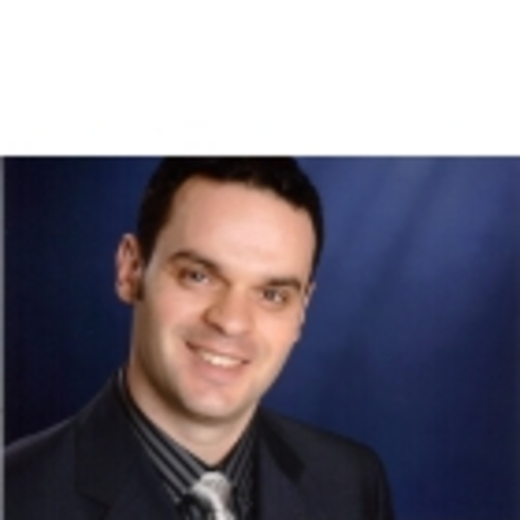 Zibulski aus Berlin in der Personensuche von Das Telefonbuch