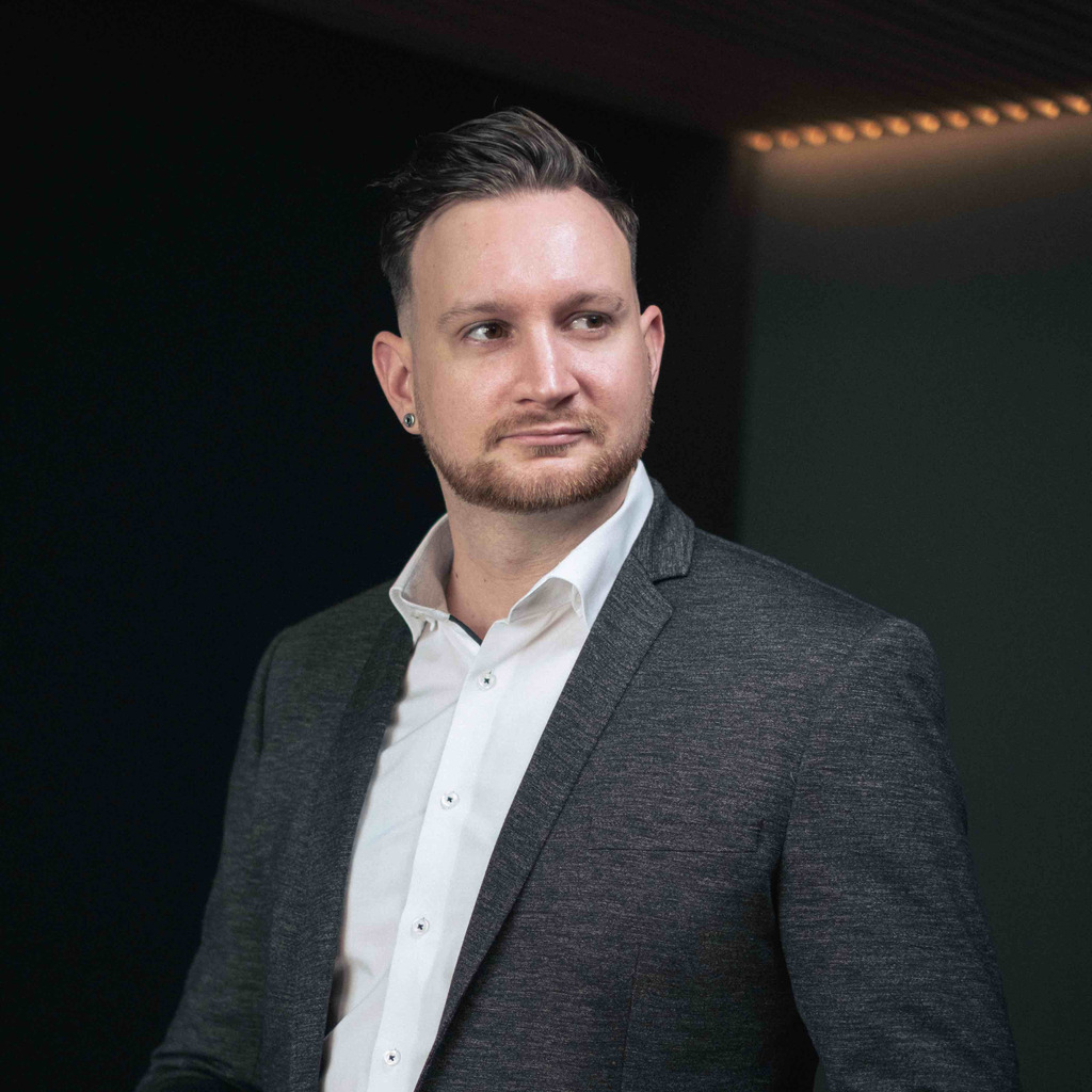 Peter Raschke - Geschäftsführer - S-Fin Smart Finanzieren GmbH | XING