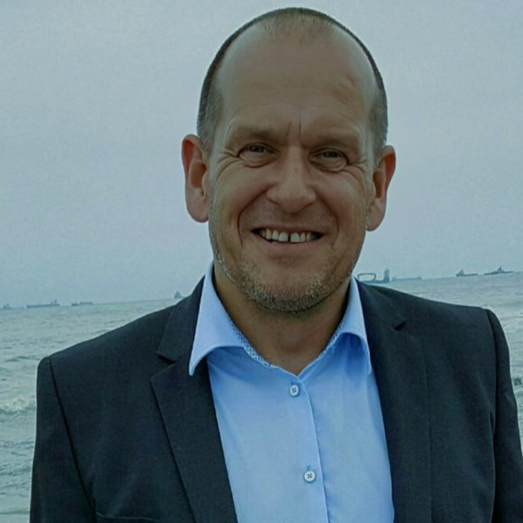 Michael Bauer - Geschäftsführer Gesellschafter - Isoltra GmbH | XING