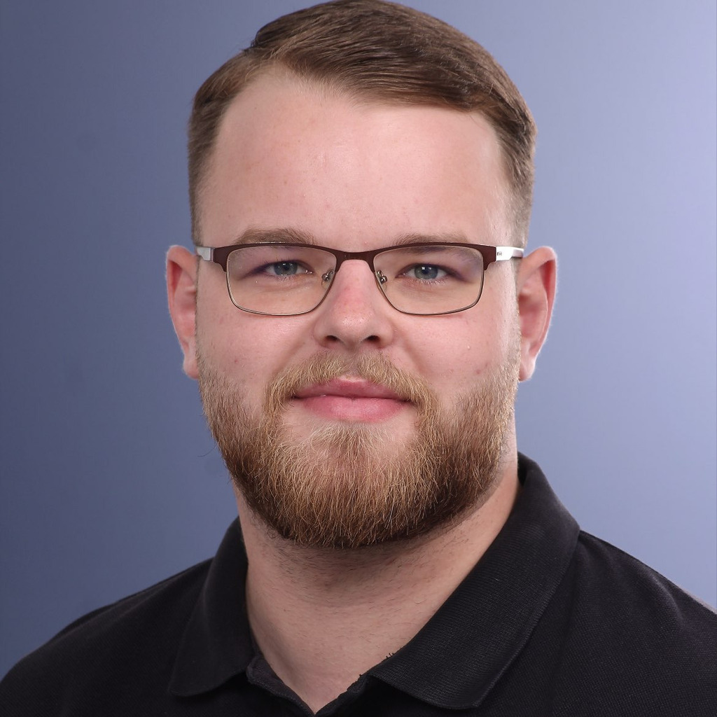 Alexander Fast - Fachkraft für Lagerlogistik - Hilker Solar GmbH | XING