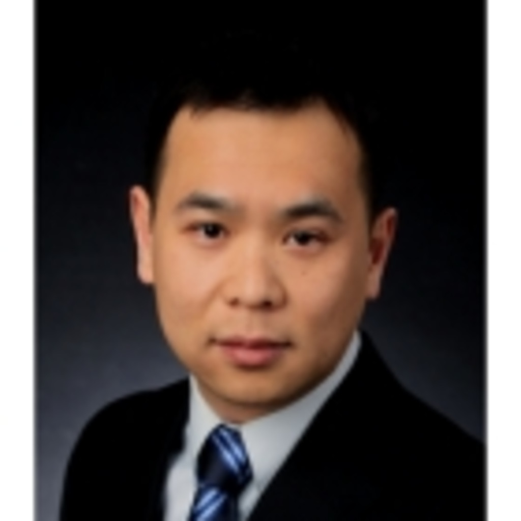 Wang aus Mannheim in der Personensuche von Das Telefonbuch