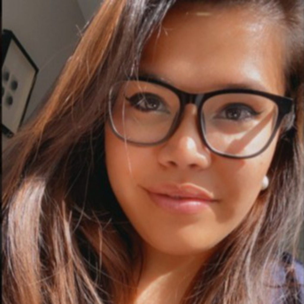 Tamara Stein - Business Development - Kentik Technologies | XING