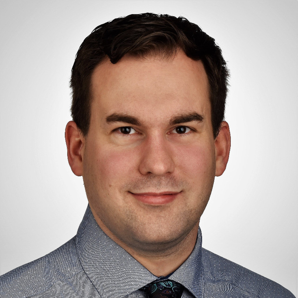 Daniel Hanke - Standortleitung Medizinische IT - Helios Kliniken GmbH ...