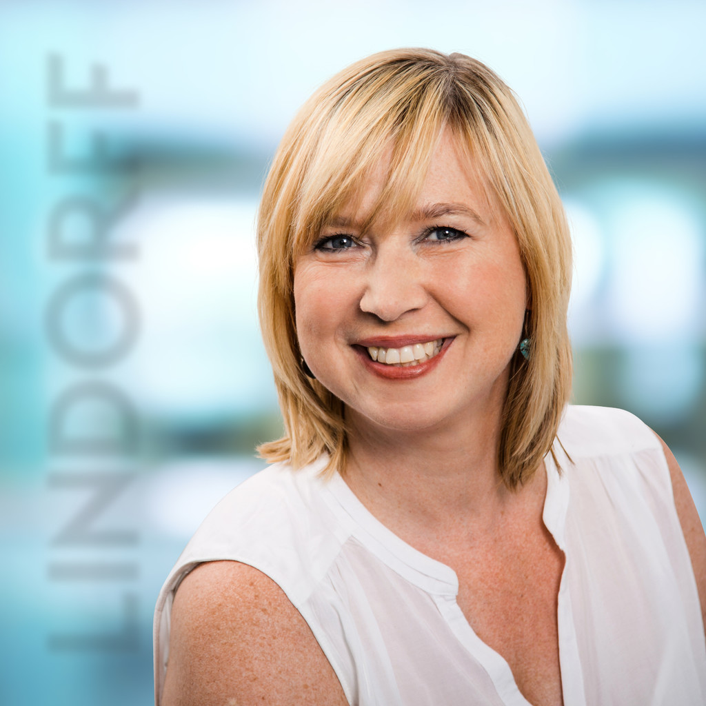 Simone Merz in der Personensuche von Das Telefonbuch