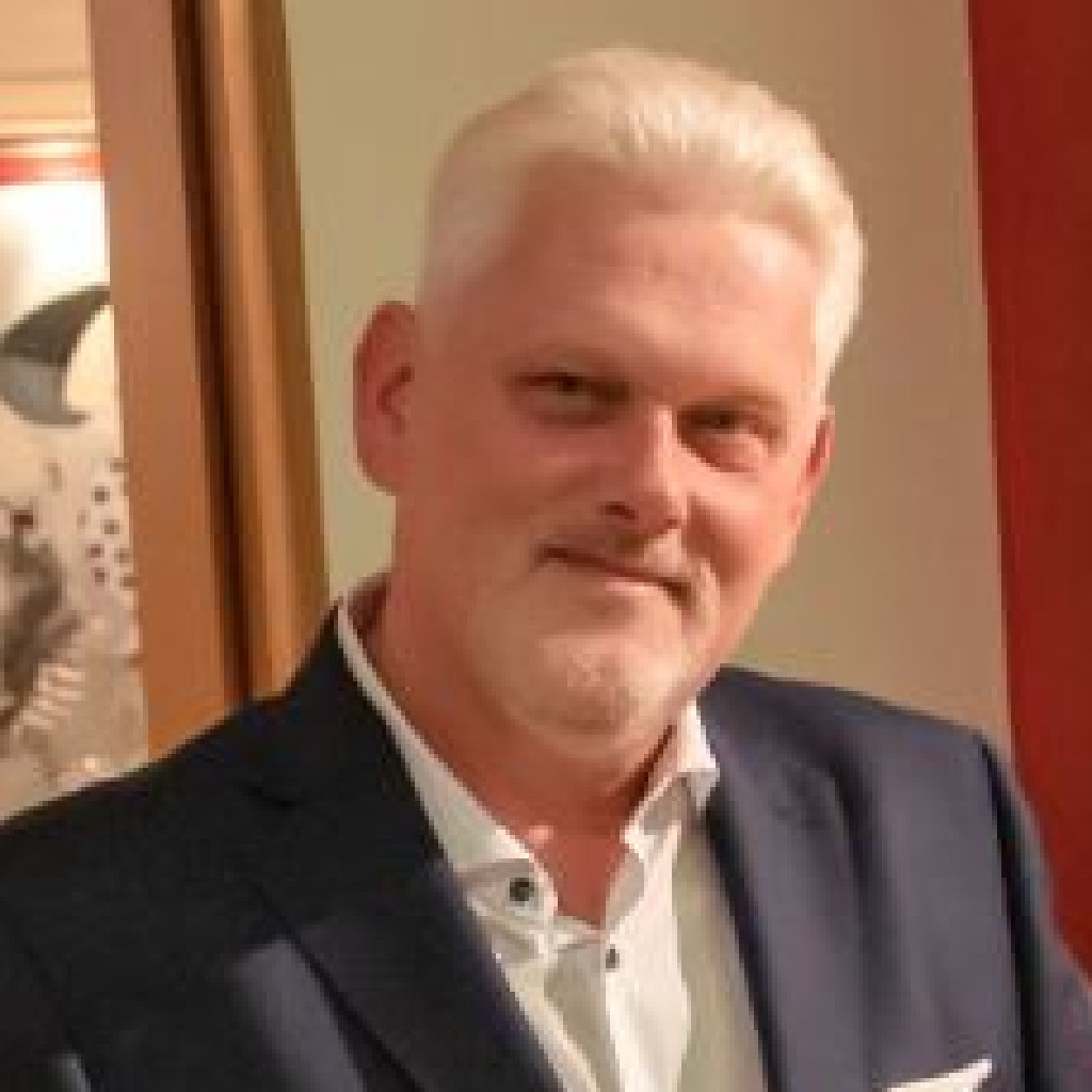 Peter Steidl - Qualitätssicherung - W.Jessernigg GesmbH | XING