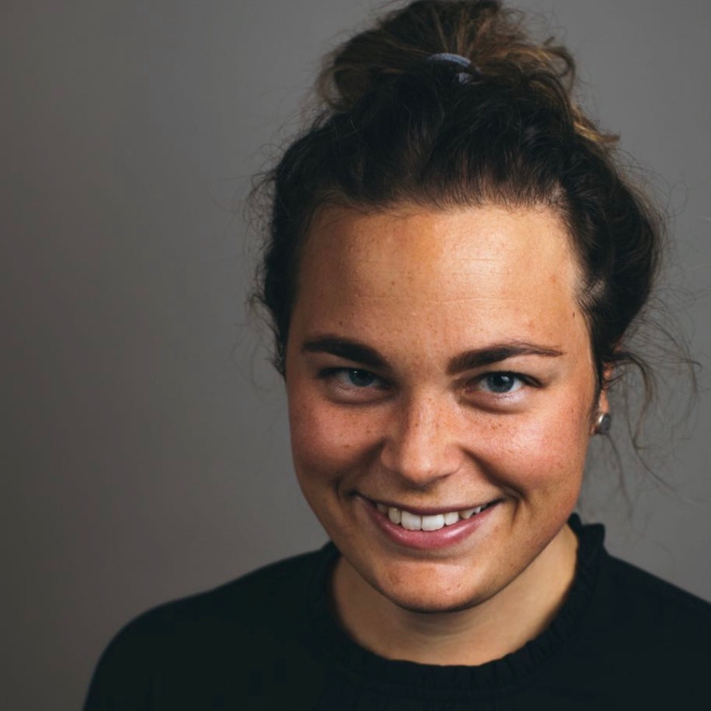 Teresa Dopfer - Mitarbeiter im Marketing - Vorarlberg Toruismus | XING