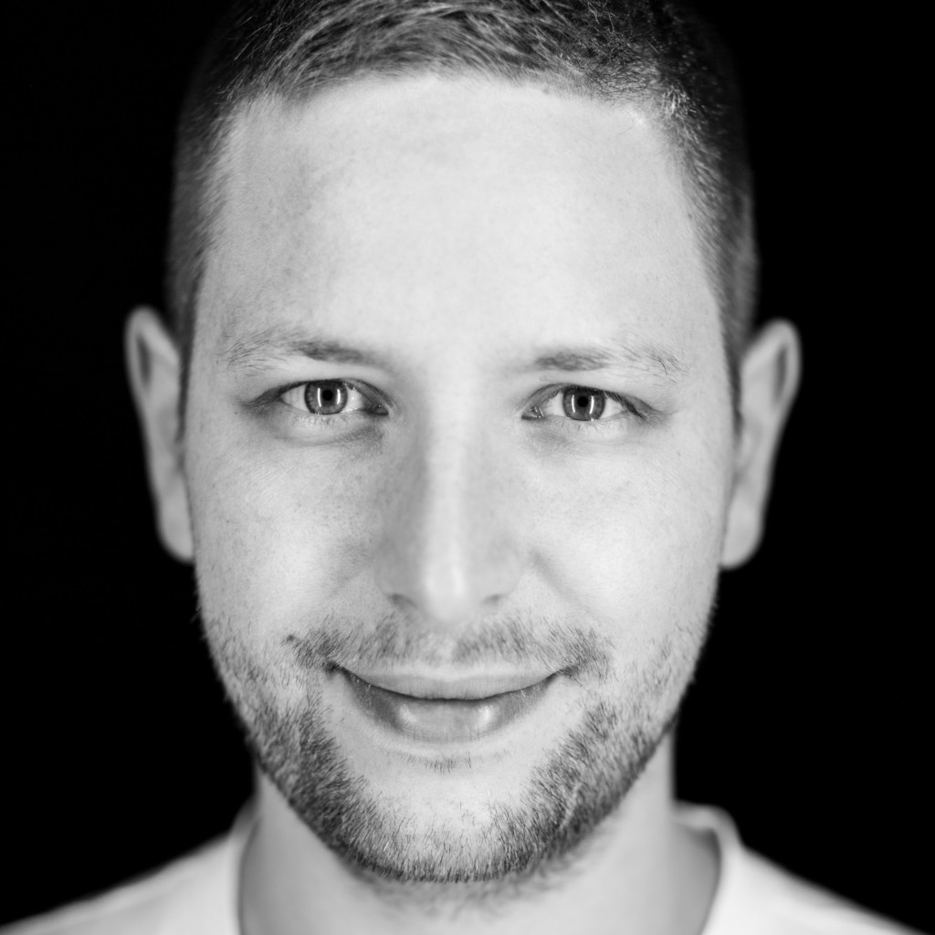 Patrick Mader's Instagram, Twitter & Facebook on IDCrawl