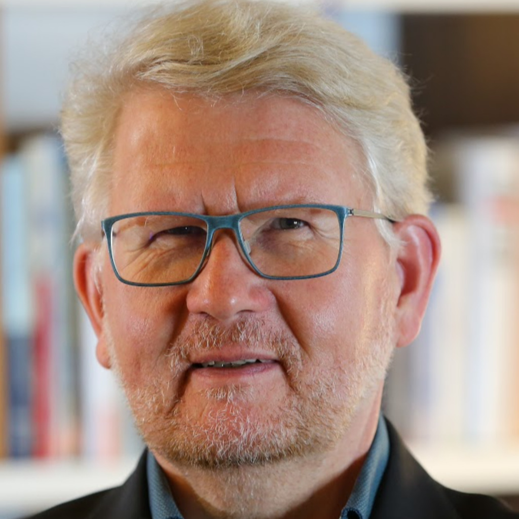 Detlef Gumze - Coach & Mentor - Detlef Gumze | Coach & Mentor | XING