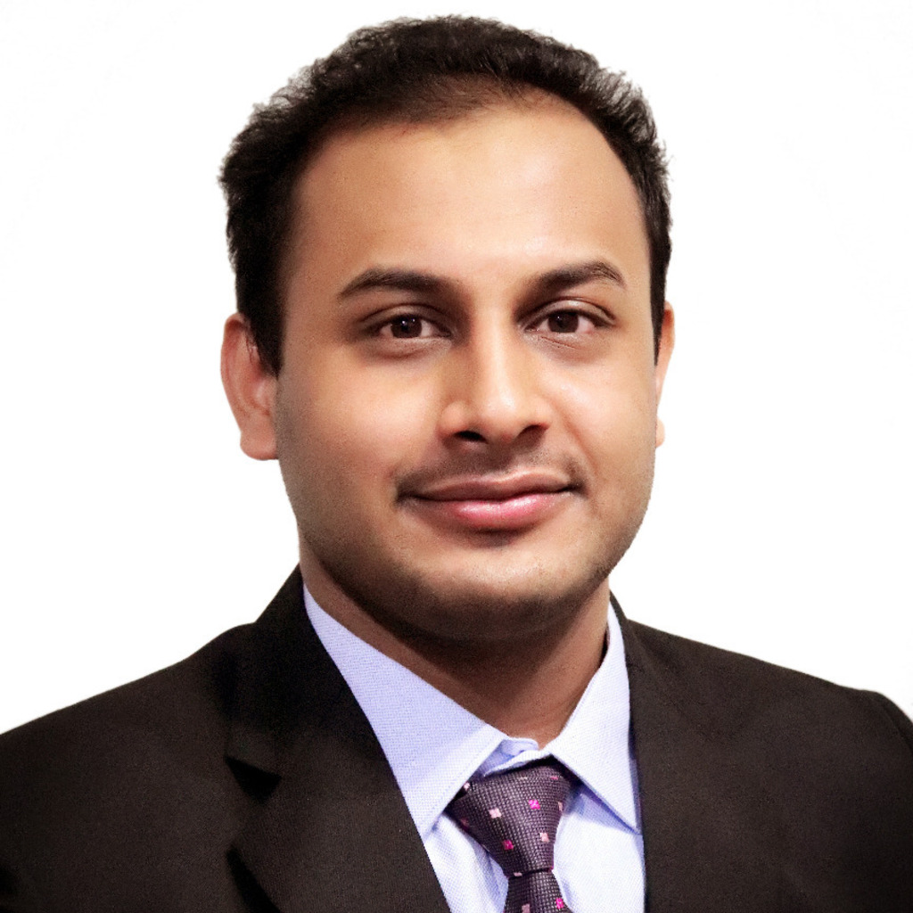 SUBIN THOMAS - Master's in Computational Mechanics - University of ...