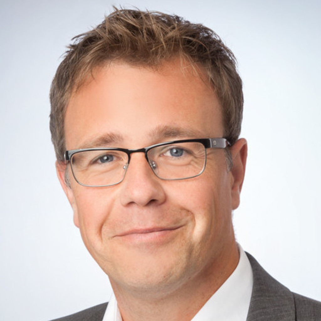 Dr. Stephan Ende - Projektmanager - Alfred Wegener Institut für Polar ...