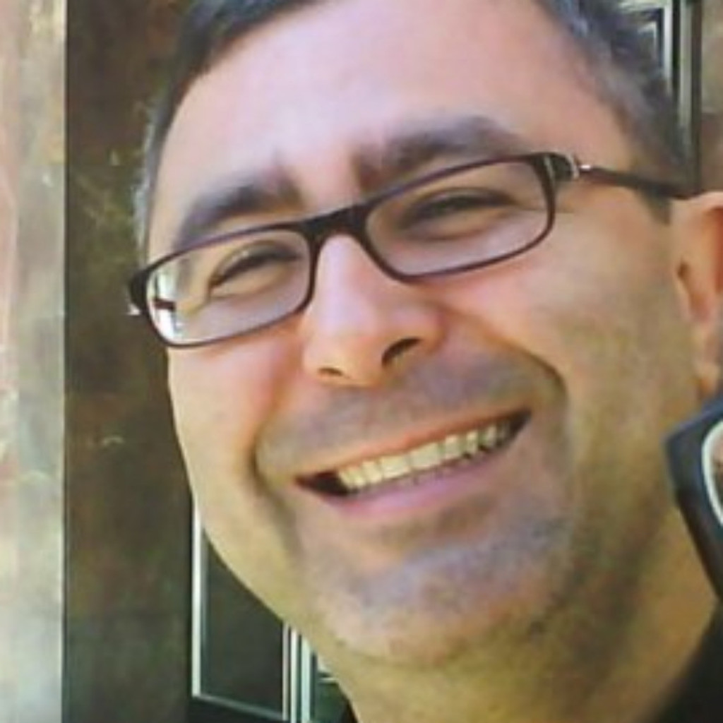 Alejandro Rodriguez - autonomo - Autónomos Ciae | XING