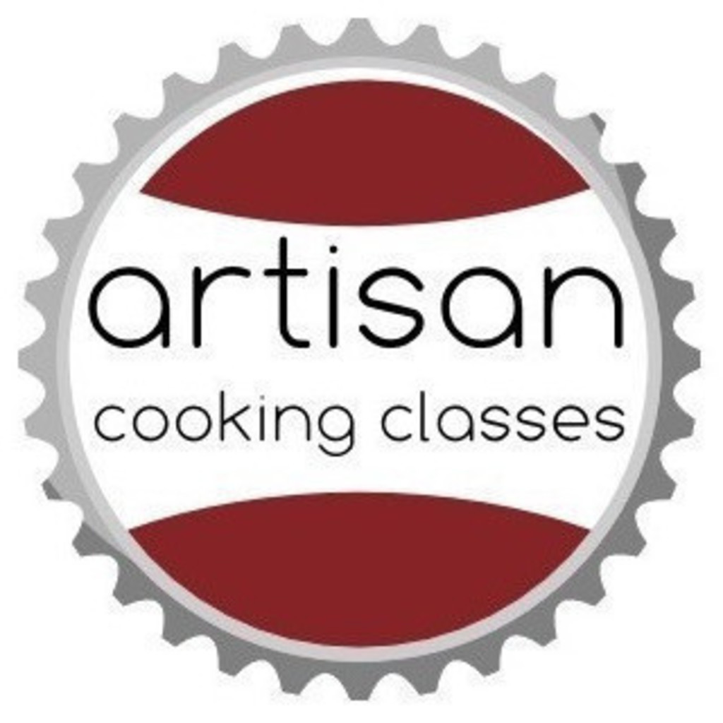 Daniel Wendorf - General Manager - Artisan Cooking Classes | XING