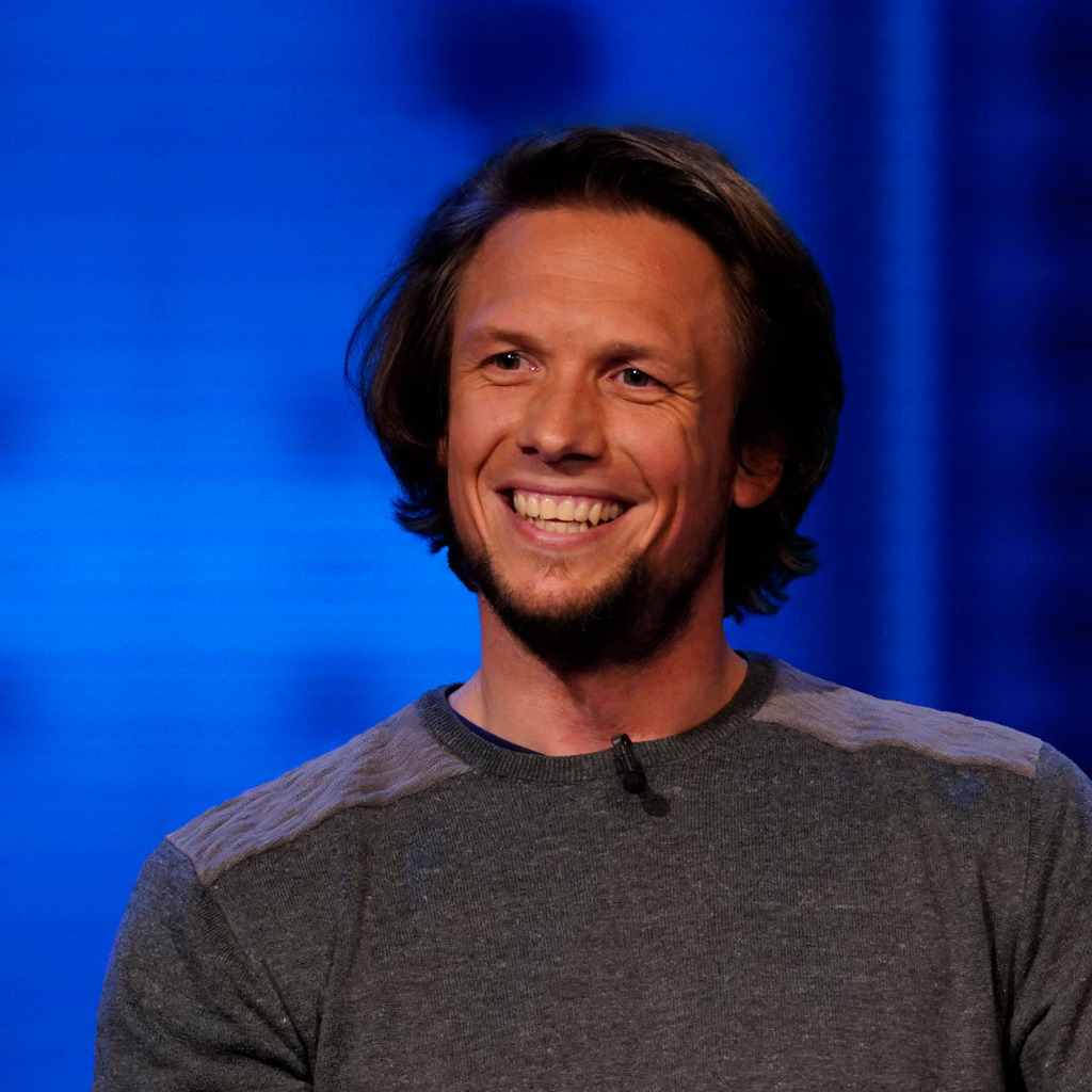 Thomas Gaiser - Freiberuflicher Produkt-/ Projektmanager für (digitale ...