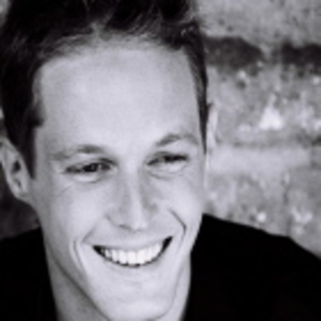 Bertrand Buisson - Manager - Web-development | XING