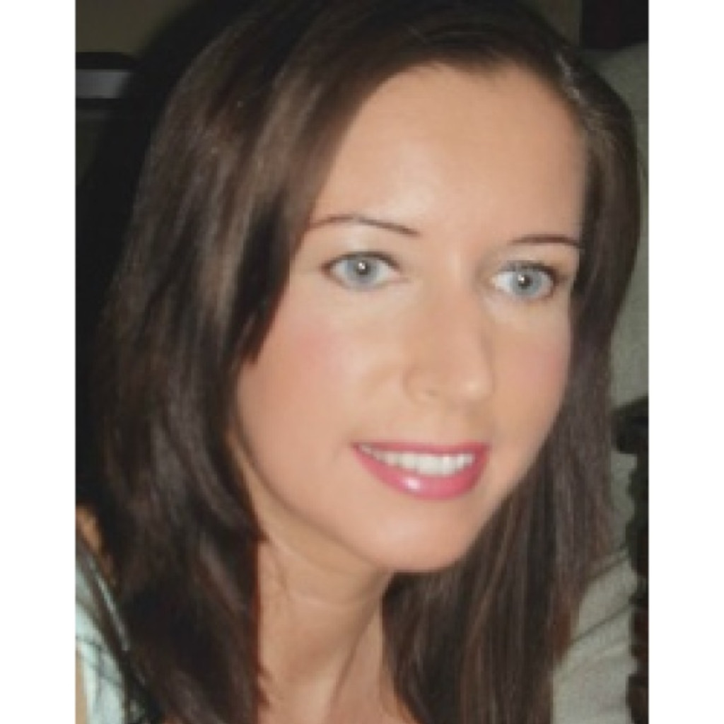 Andrea Karolyi - Order handling supervisor - Nuance-Recognita Zrt. | XING