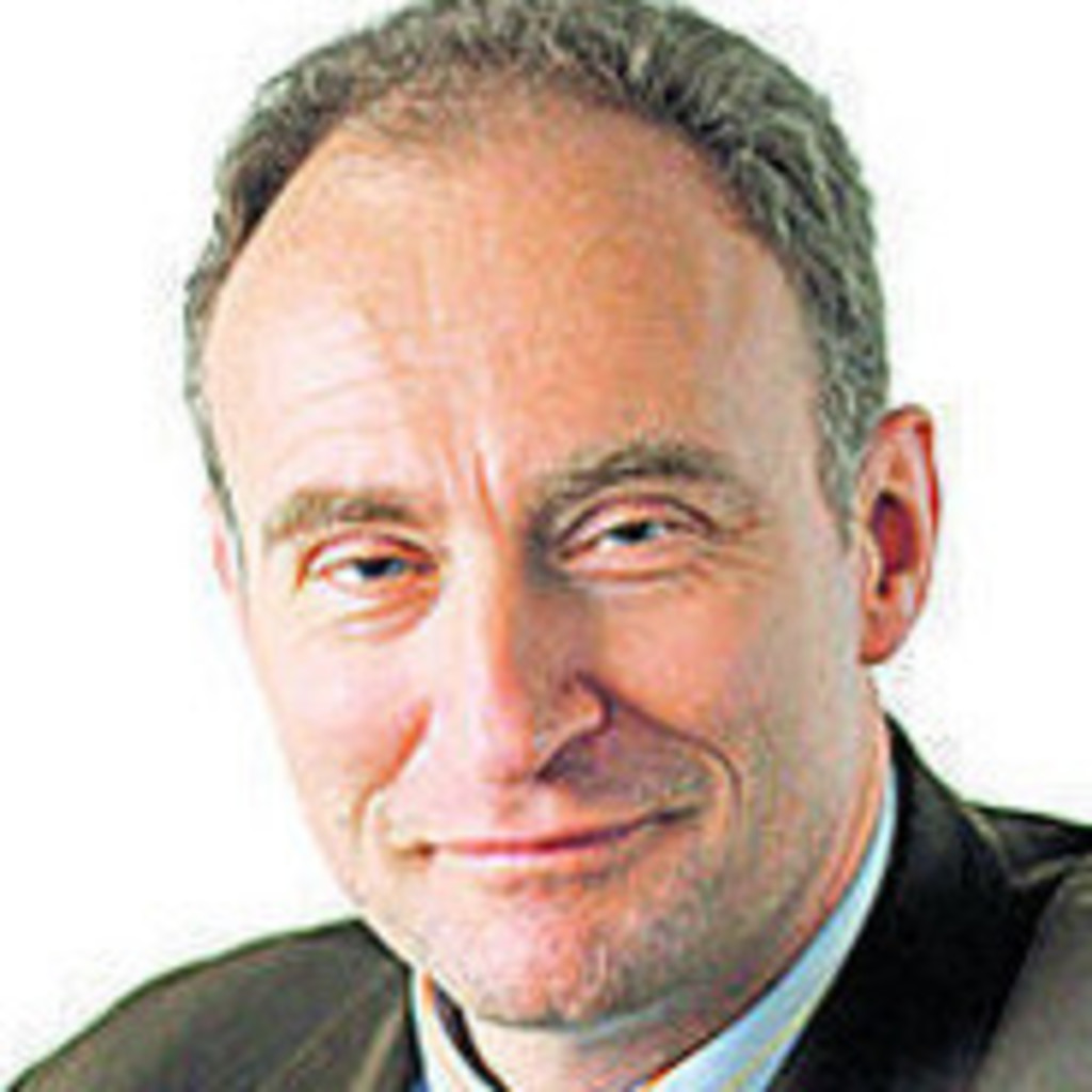 Ansgar Graw - Senior Political Correspondent "Die Welt" - Die Welt / Welt am Sonntag | XING