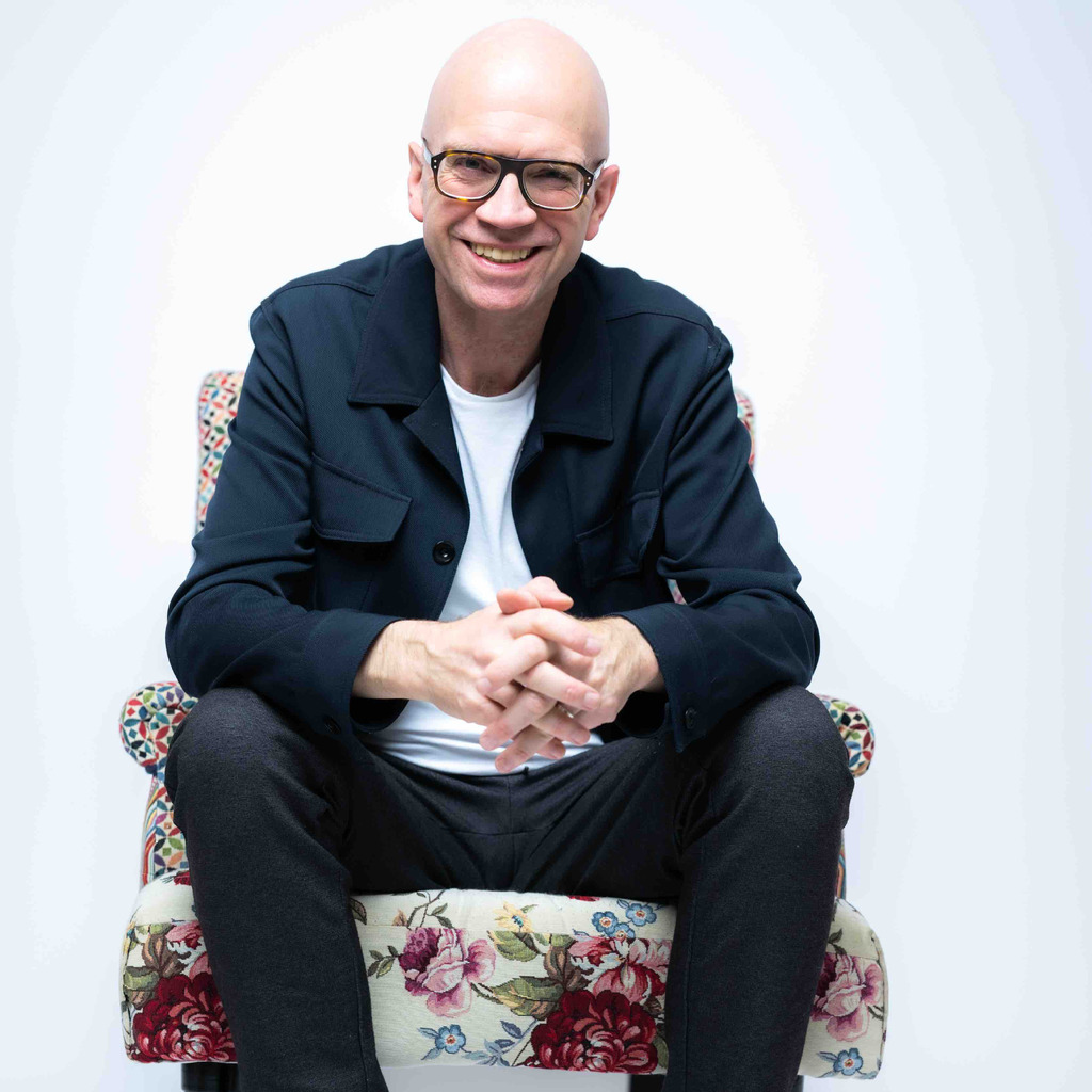 Thorsten Sievert - Geschäftsführer - smile! producing GmbH | XING