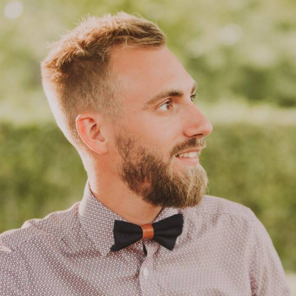 Daniel Heil's Instagram, Twitter & Facebook on IDCrawl