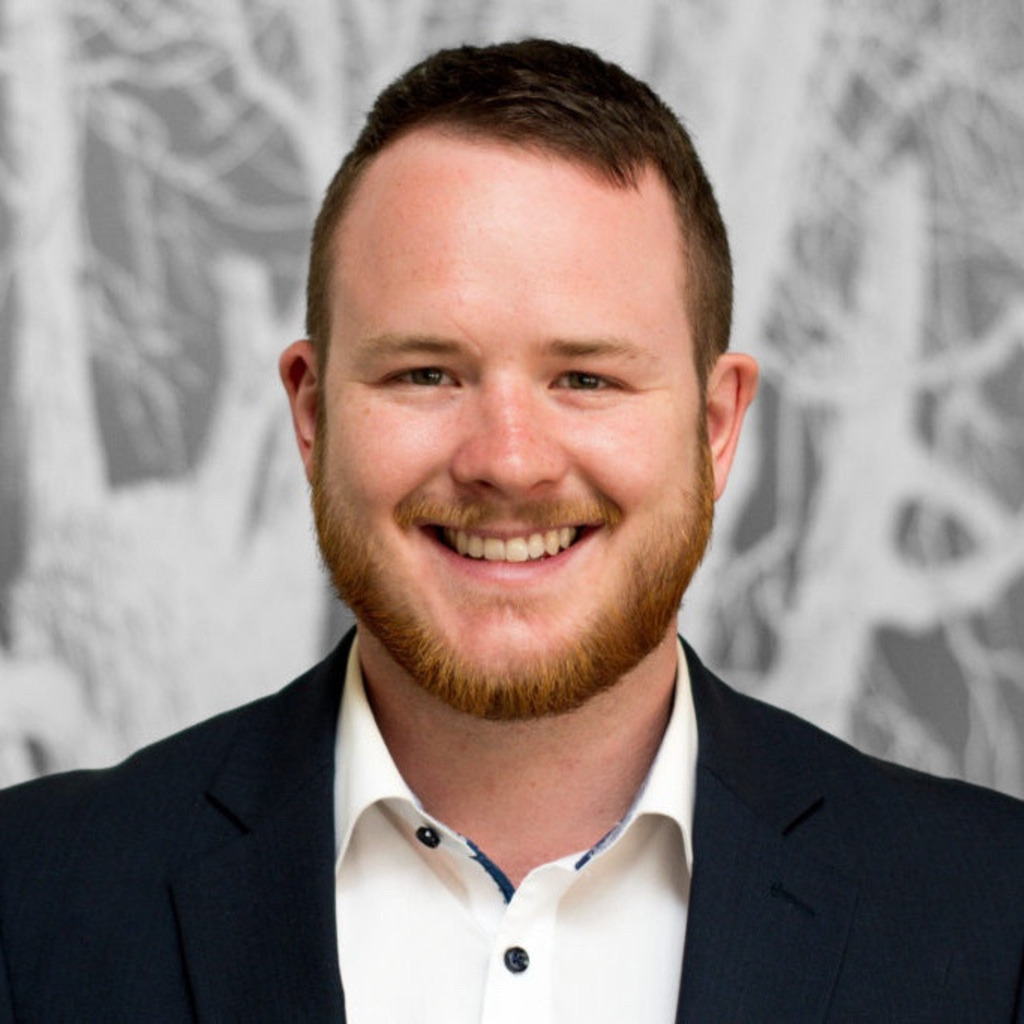 Adrian Brügger - Geschäftsführer - siebenberge gmbh | XING