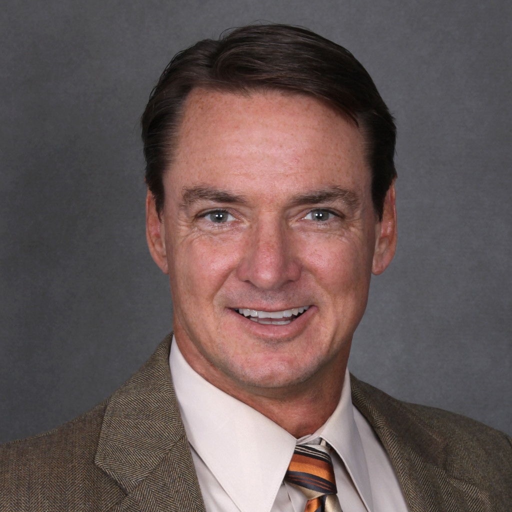 Scott Hunt - Realtor - Century 21 New Millennium | XING