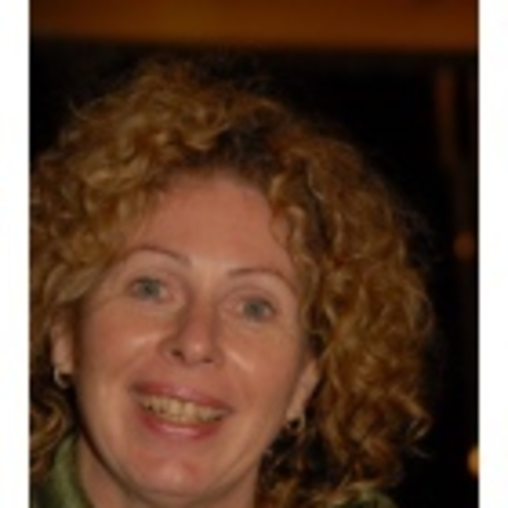 Haubert in der Personensuche von Das Telefonbuch