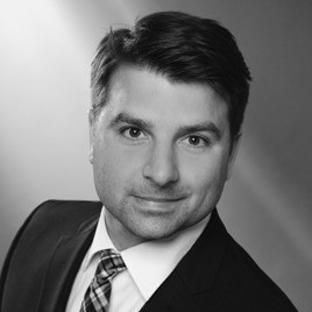 Data Analysis Modelling Techniques
