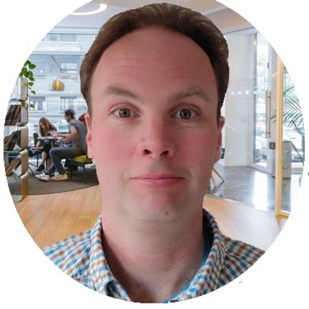 reinoud wiers - Global Pathways Crypto customerservice consultant ...