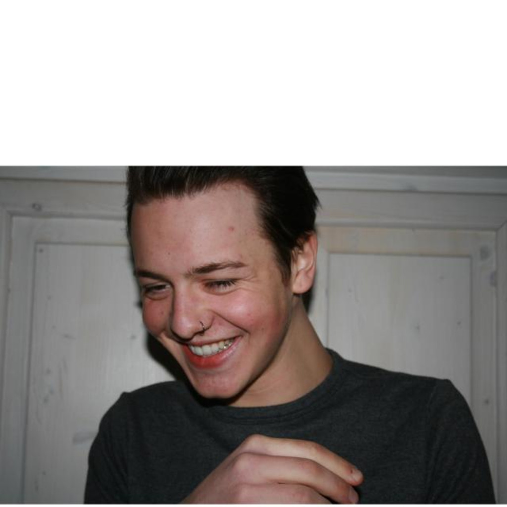 Billy Ray Schlag - Musical Director, Komponist, Produzent ...