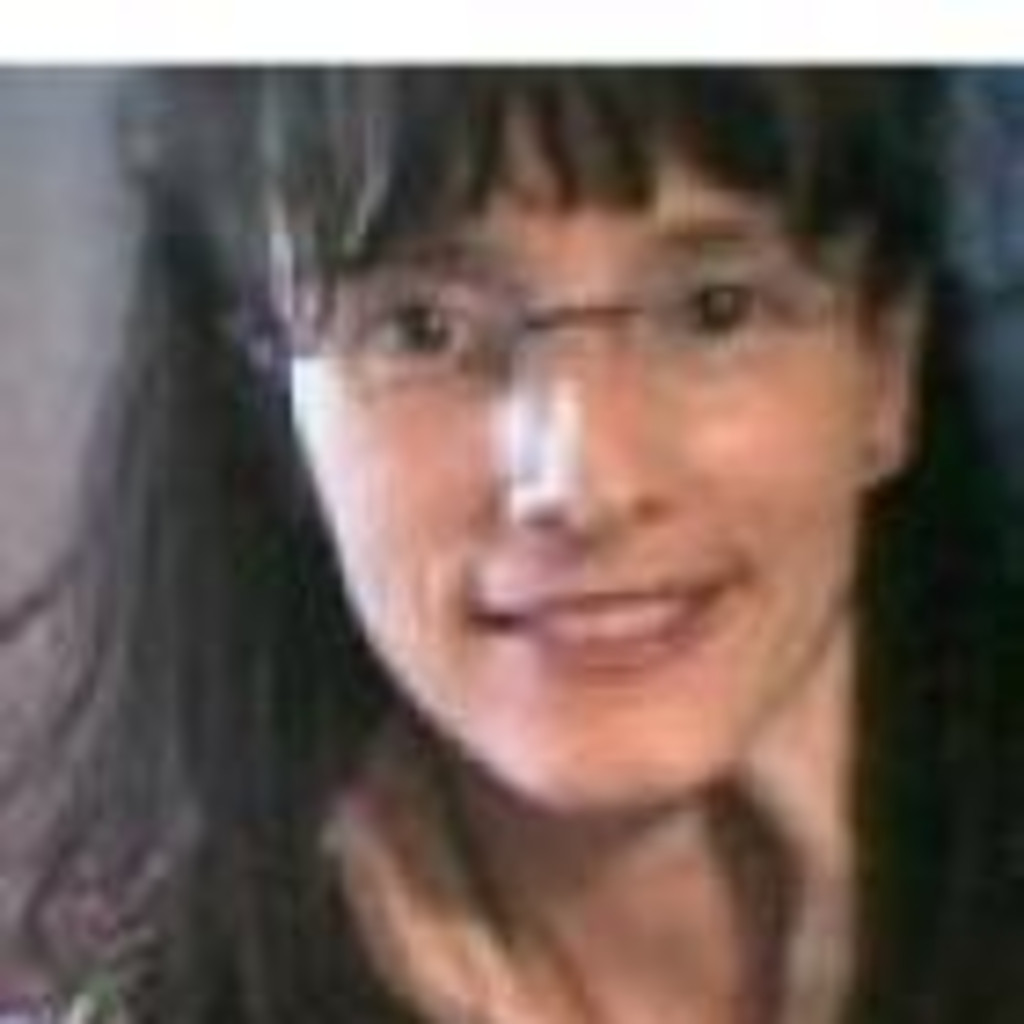 Nubia Ruth Páez Herrera - Gerente - Lúdi-k.com | XING