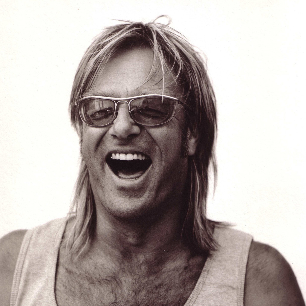 Michael Gaedt - Entertainer - Michael Gaedt | XING