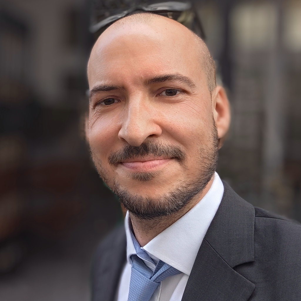 René Duteloff - Technical Architect / Lead Developer - Allane Mobility Group (former Sixt ...