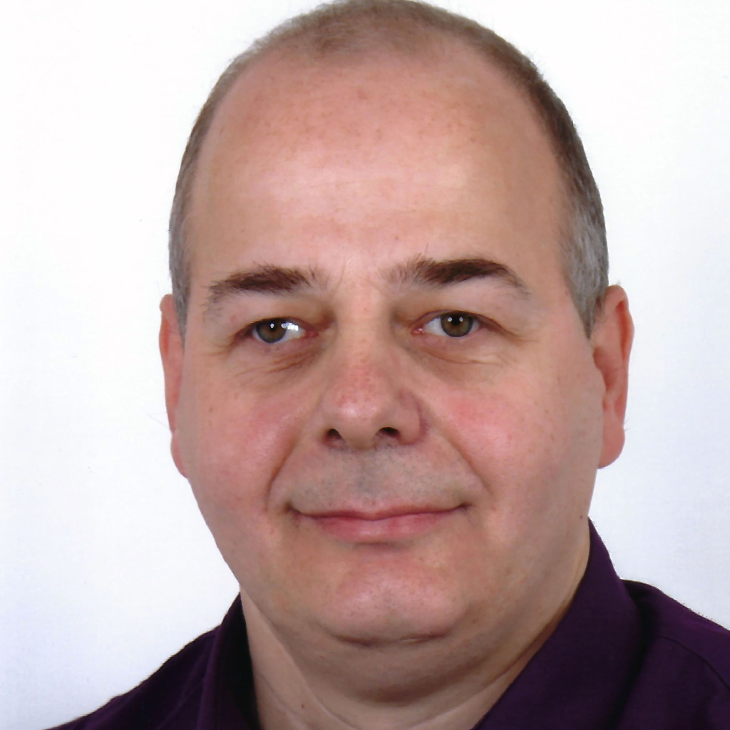 Carsten Staats - Inhaber & Geschäftsführer - Staats-IT | XING