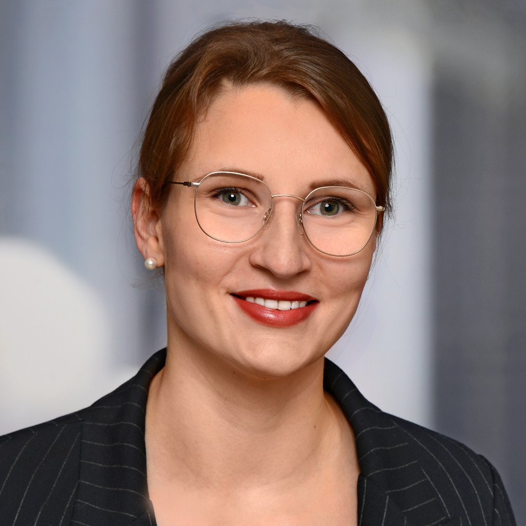 Sarah Brand - Market Communicator Fire Protection - Wolman Wood and ...