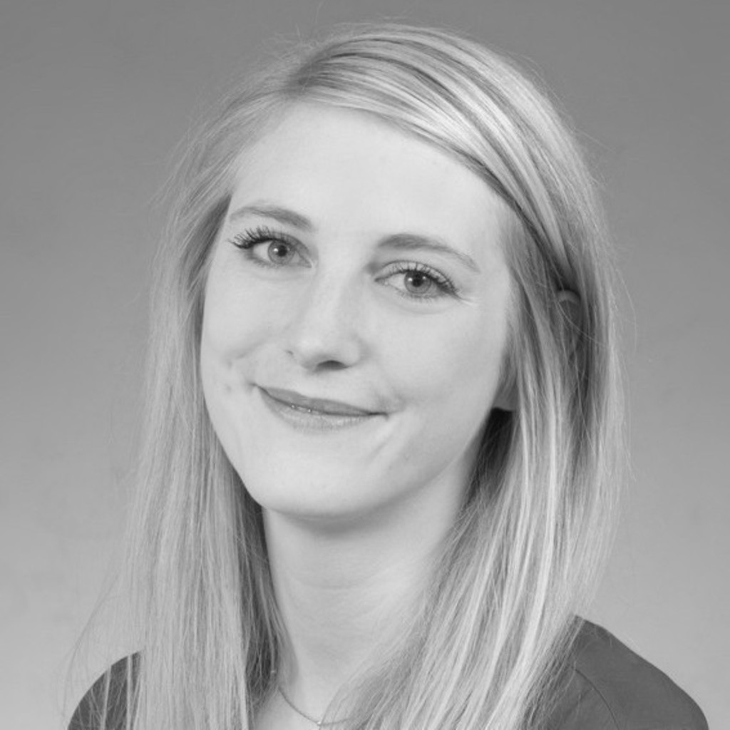 Anna Kern's Instagram, Twitter & Facebook on IDCrawl