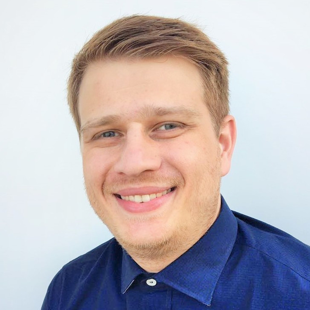 Michael Titze - Public Administration - Radboud Universität Nijmegen | XING