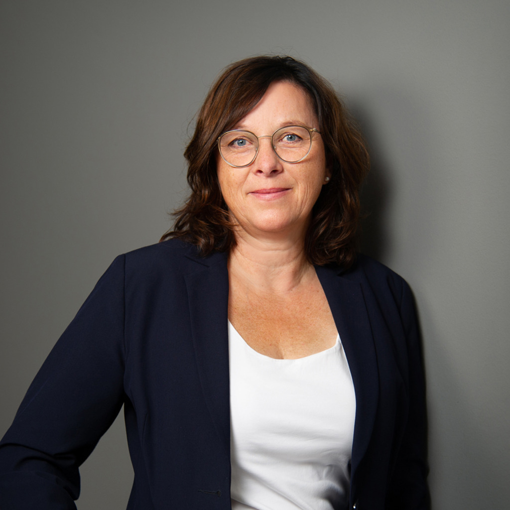 Gabi Haberzettl - Director Operations - Crayon Deutschland GmbH | XING