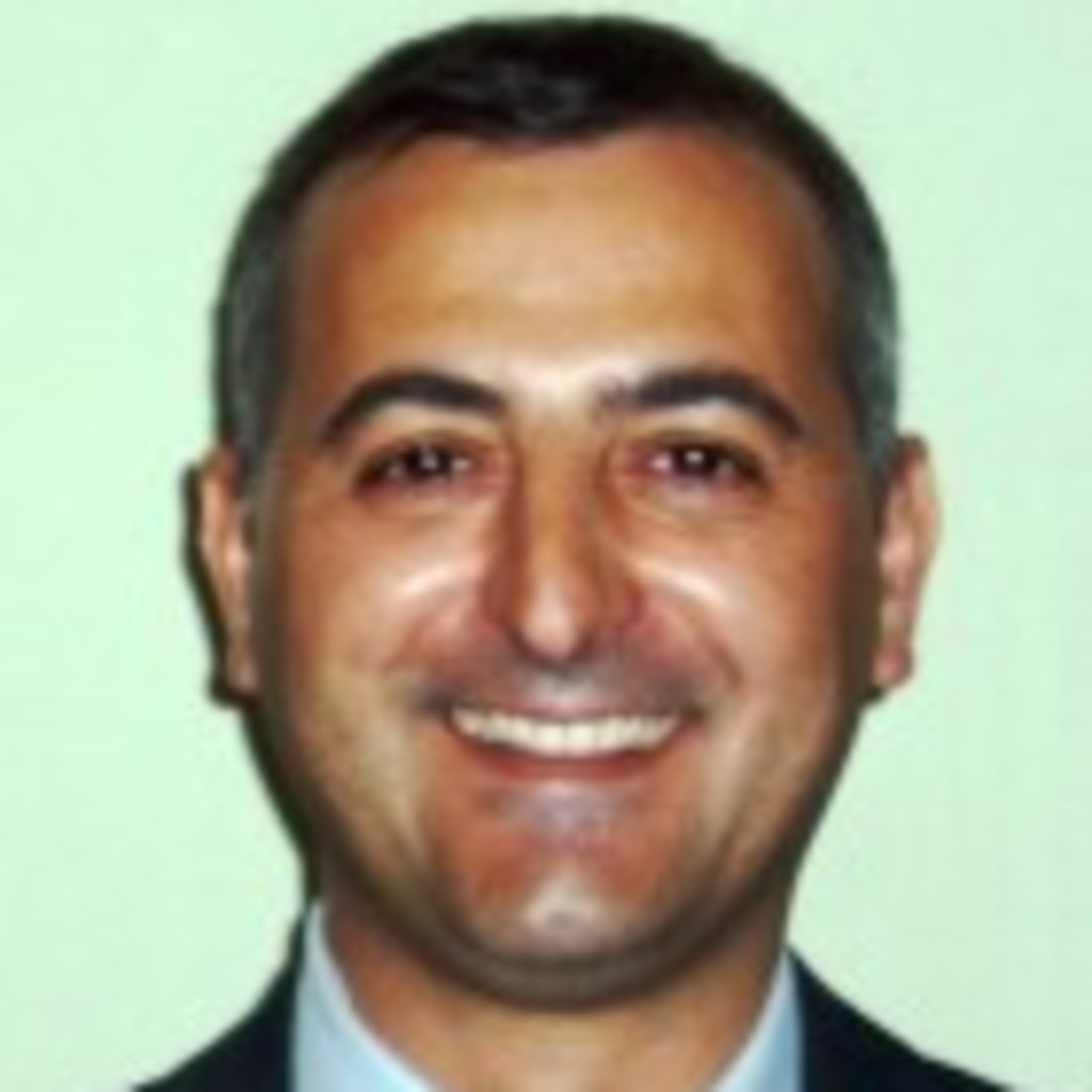 José Fernando López Muñoz - Socio Director - ISI Consulting | XING