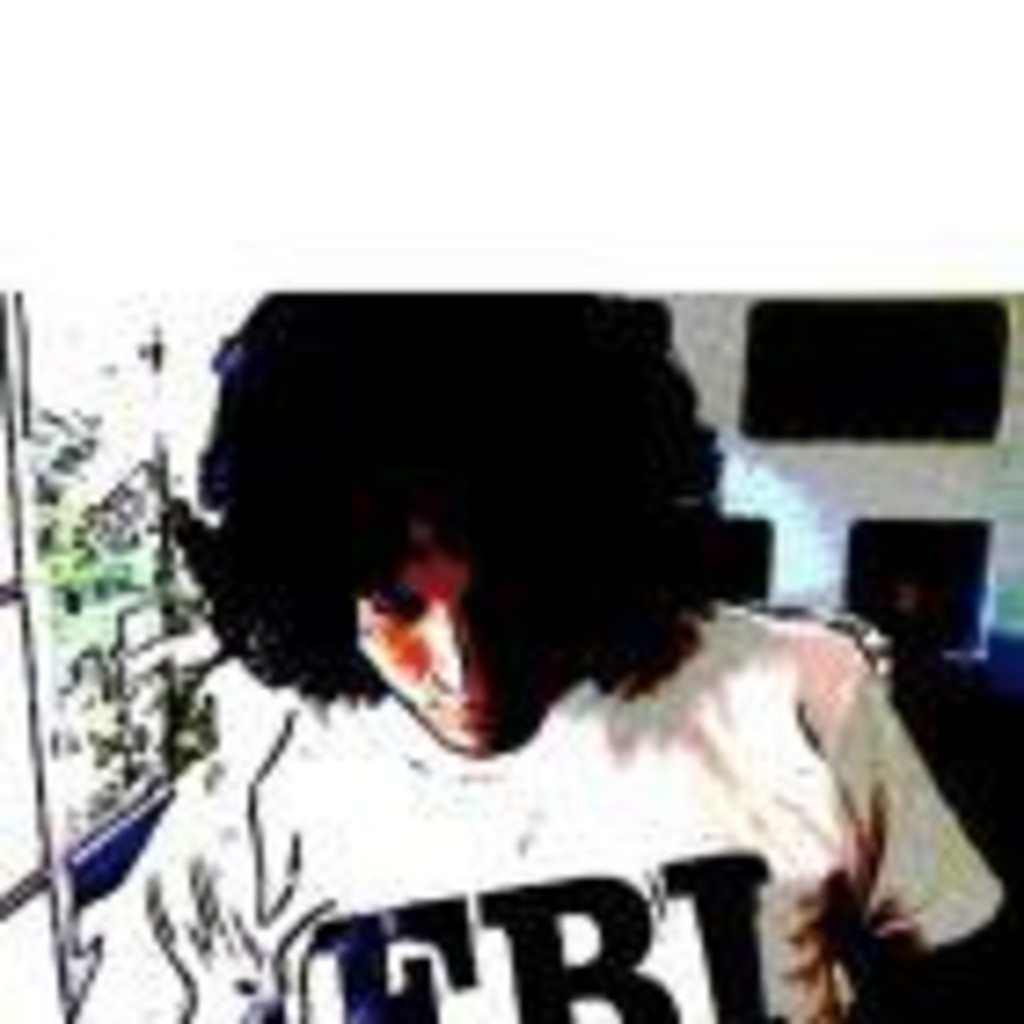 ARTURO POLANCO - Director de Arte - Relacion Evo | XING