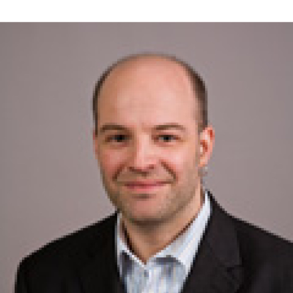 Daniel Meise's Instagram, Twitter & Facebook on IDCrawl